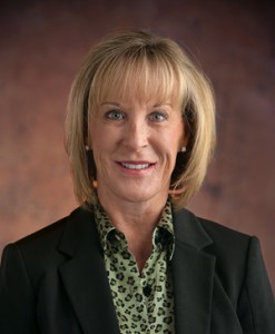 Our Team | El Dorado Holdings, Inc.